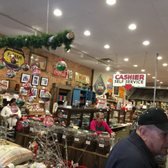 The Candy Factory - 51 Photos & 17 Reviews - Antiques - 15 N Main St ...