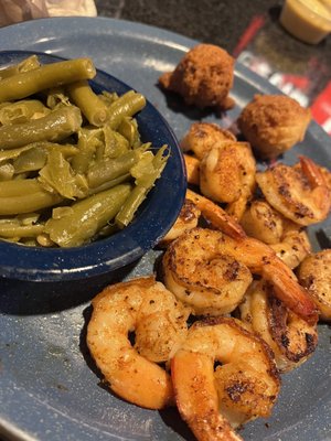 Rutledge, TN Map & Directions - MapQuest