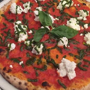 Piccolo Buco - 58 Photos & 53 Reviews - Italian - Via del Lavatore 91 ...