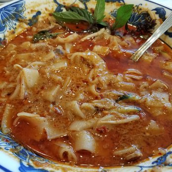 New Tung Kee Noodle - 147 Photos & 79 Reviews - Vietnamese - 1098 E ...
