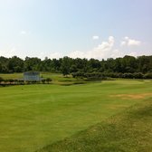 Renditions Golf Course - 18 Photos & 35 Reviews - Golf - 1380 W Central ...