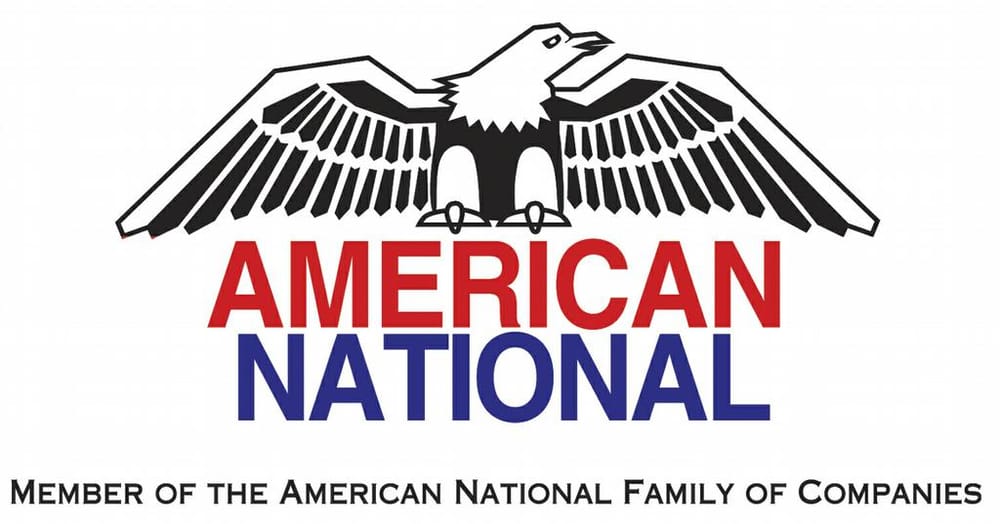 American National Insurance Company - Insurance - 375 N Stephanie St ...