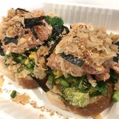 Project Poke - 896 Photos & 512 Reviews - Poke - 16051 Brookhurst St ...