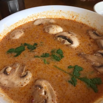 Kop Chai Thai - 27 Photos & 61 Reviews - Thai - 325 NE Cedar St, Camas ...