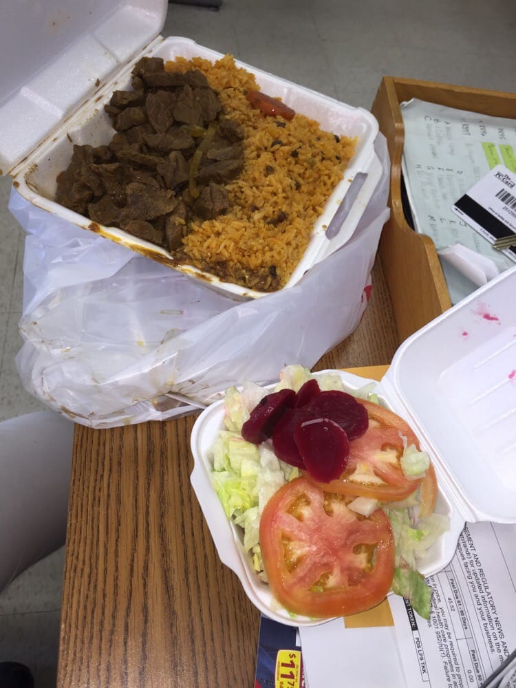 Pito’s Restaurant - 14 Photos & 28 Reviews - Spanish - 499 Cranston St ...