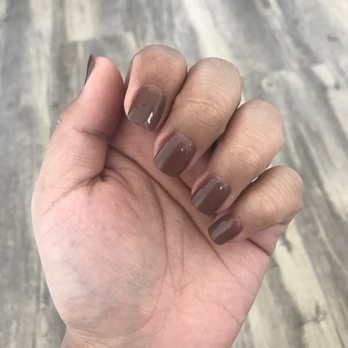 Left Bank Nails & Spa - 50 Photos & 39 Reviews - Nail Salons - 629 ...