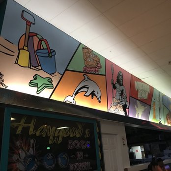 Haygood Roller Skating Center - 35 Photos & 41 Reviews - Skating Rinks ...