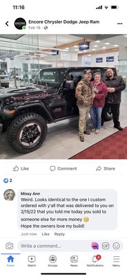 Encore Cdjr Mobile Al Flash Sales | innoem.eng.psu.ac.th