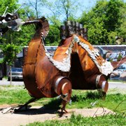 Argosy - 440 Photos & 529 Reviews - Pizza - 470 Flat Shoals Ave SE ...