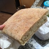 Acme Bread Company - 172 Photos & 434 Reviews - Bakeries - 1601 San ...