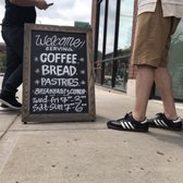 Messenger Coffee - 141 Photos & 85 Reviews - Coffee Roasteries - 1624 ...