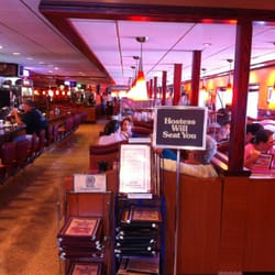 Broadway Diner - 62 Photos & 118 Reviews - Diners - 1075 Broadway ...