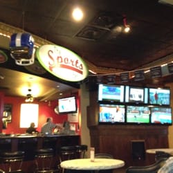 The Sports Bar - Sports Bars - 2707 S Virginia St, Reno, NV - Phone ...