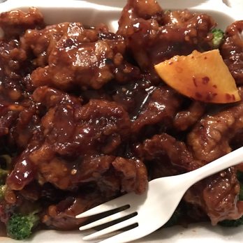King China Express - 25 Photos & 22 Reviews - Chinese - 125 N Clark Rd ...
