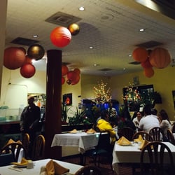 Oak Tree Inn - 496 Photos & 263 Reviews - Chinese - 1315 Fair Oaks Ave ...