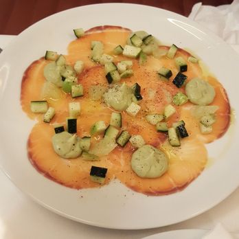 MAMO Restaurant - Order Online - 306 Photos & 188 Reviews - Italian ...