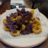 Oretta - 356 Photos & 170 Reviews - Italian - 633 King Street W ...