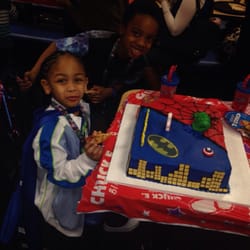 Mario’s Bakery - 126 Photos & 48 Reviews - Bakeries - 409 Merrick Rd ...