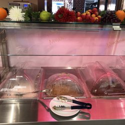 Kwality Grand Indian Buffet - 41 Photos - Indian - 90 Courtneypark ...