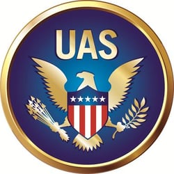 United American Security LLC - Security Services - 4525 West 160th St ...