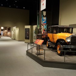 New York State Museum - 407 Photos & 85 Reviews - Museums - 260 Madison ...