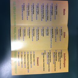 PJ’s Fish & Chicken - 55 Photos - Seafood - 734 Greens Rd, Greenspoint ...