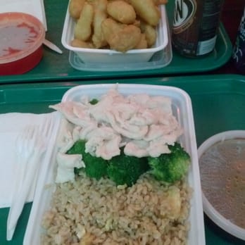 Win Hing - Order Food Online - 10 Photos & 21 Reviews - Chinese - Fort ...
