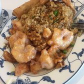 Amazing Kitchen - 107 Photos & 72 Reviews - Chinese - 2211 N Tracy Blvd ...