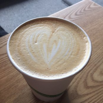 Coral Sword - 73 Photos & 39 Reviews - Cafes - 1318 Telephone Rd ...