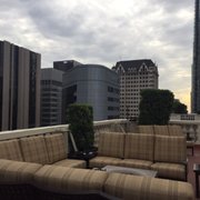 Jonathan Club - 89 Photos & 73 Reviews - Venues & Event Spaces - 545 S ...