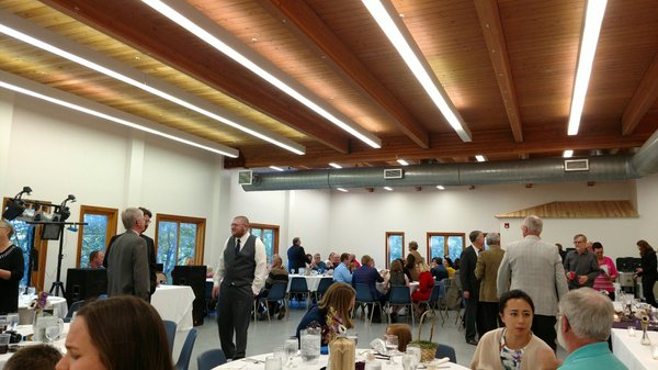 Gladbrook, IA Map & Directions - MapQuest