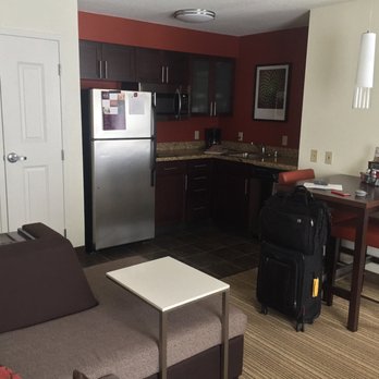 Residence Inn San Diego Carlsbad - 102 Photos & 93 Reviews - Hotels ...