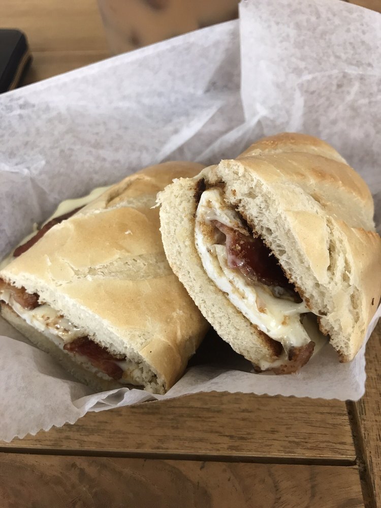 Bandera’s Market & Deli - 18 Photos & 32 Reviews - Grocery - 238 Lower ...