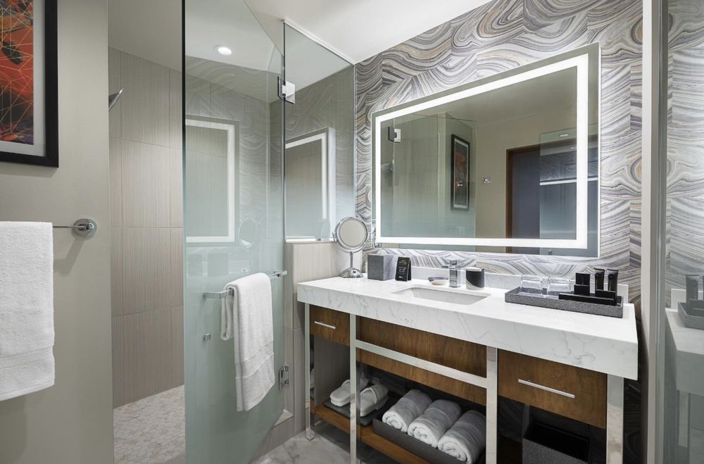 Beale Air Force Base in Marysville, CA | MilitaryBases.com