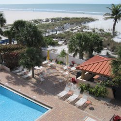 Gulf Gate Resort - 28 Photos - Resorts - 111 50th Ave W, St Pete Beach ...