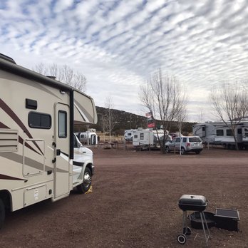 El Monte RV Rentals & Sales - 6301 Scarlett Ct, Dublin, CA - 2019 All ...