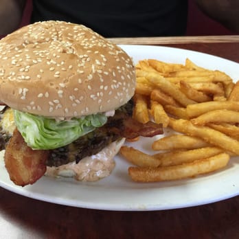 Rodeo Cafe - 165 Photos & 137 Reviews - Breakfast & Brunch - 847 6th St ...