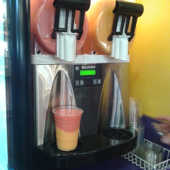 Murray Family Farms - 238 Photos & 137 Reviews - Farmers Market - 6700 ...