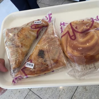 J.J. Bakery - 306 Photos & 293 Reviews - Bakeries - 15333 Culver Dr ...