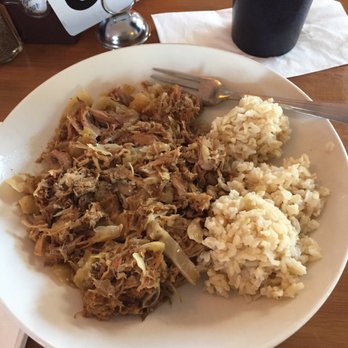 Solid Grindz - 81 Photos & 74 Reviews - Food Trucks - 2027 S Craycroft ...