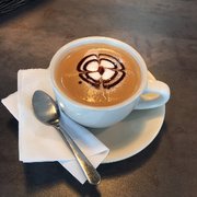 It’s Coffee Time - 57 Photos - Coffee & Tea - Carretera 402 Km. 4.6 ...