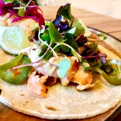 Hook and Lime - 433 Photos & 168 Reviews - Mexican - 735 N 14th St ...