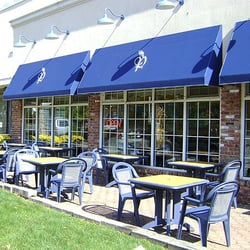 Pinho’s Bakery - 63 Photos & 99 Reviews - Bakeries - 1027 Chestnut St ...