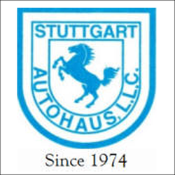 Stuttgart Autohaus - 35 Reviews - Auto Repair - 614 E Glenn St, Keeling ...