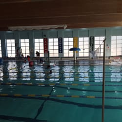 Gleason Family YMCA - Gyms - 33 Charge Pond Rd, Wareham, MA - Phone ...