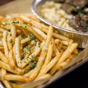 Nguyen’s Kitchen - Order Food Online - 1499 Photos & 887 Reviews ...