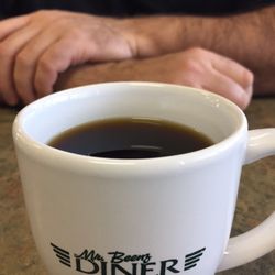 Mr. Beenz Diner - Diners - 1941 Buffalo Rd, Rochester, NY - Restaurant ...