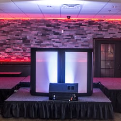 Players Sports Bar & Grille - 25 Photos & 46 Reviews - Sports Bars - 86 ...