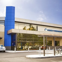 Kaiser Permanente Gateway Medical Office - 2019 All You Need to Know ...