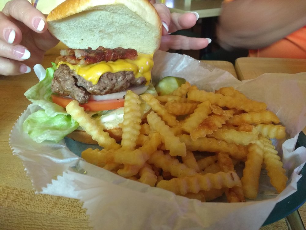 The Friendly Tap - 23 Photos - Bars - 14 N Center St, Plano, IL ...